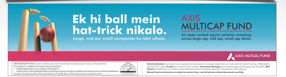 Welcome to RLP Securities