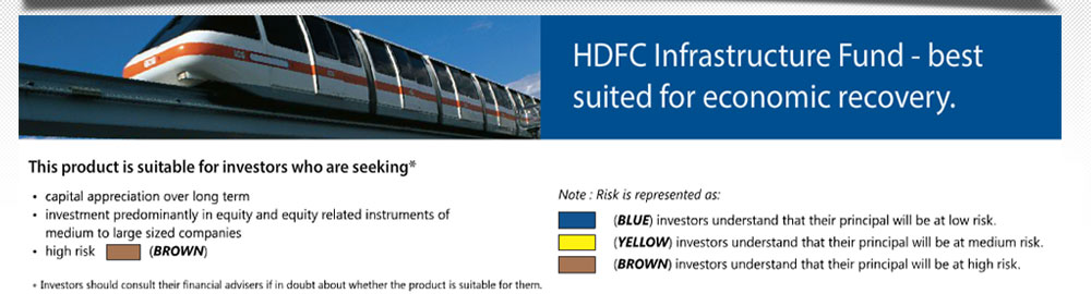 Welcome to RLP Securities
